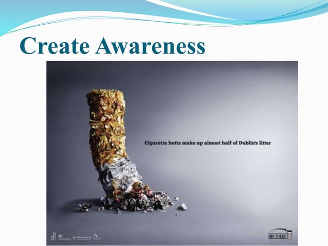 Functions of advertising and Objectives of advertising | PPTX ...