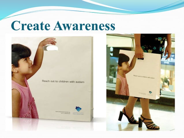 Functions of advertising and Objectives of advertising | PPTX ...