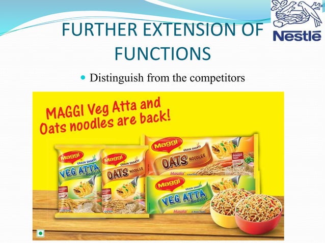 Functions of advertising and Objectives of advertising | PPTX ...