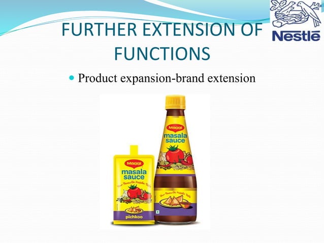 Functions of advertising and Objectives of advertising | PPTX ...