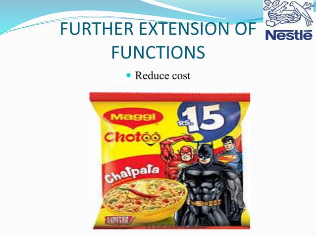 Functions of advertising and Objectives of advertising | PPTX ...