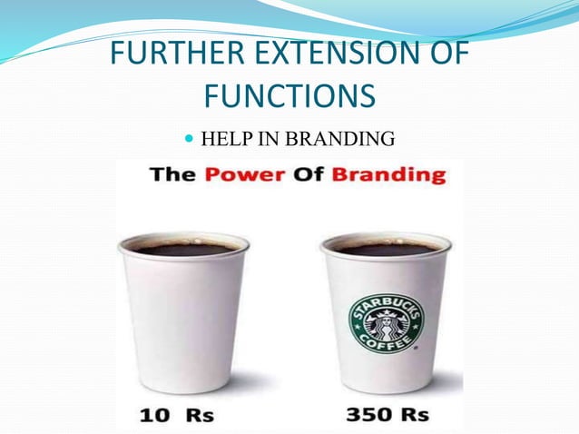 Functions of advertising and Objectives of advertising | PPTX ...