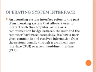 Functions of an Operating System (OS).pptx
