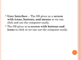 Functions of an Operating System (OS).pptx
