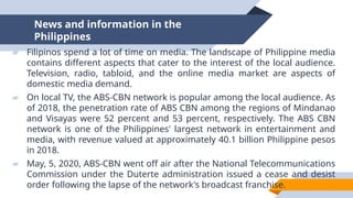 functions of Applied Social Sciences in Philippine Settings.pptx