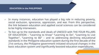 functions of Applied Social Sciences in Philippine Settings.pptx
