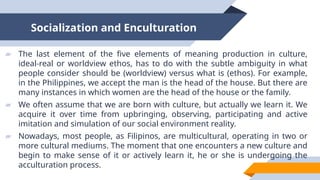 functions of Applied Social Sciences in Philippine Settings.pptx