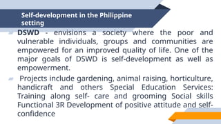 functions of Applied Social Sciences in Philippine Settings.pptx