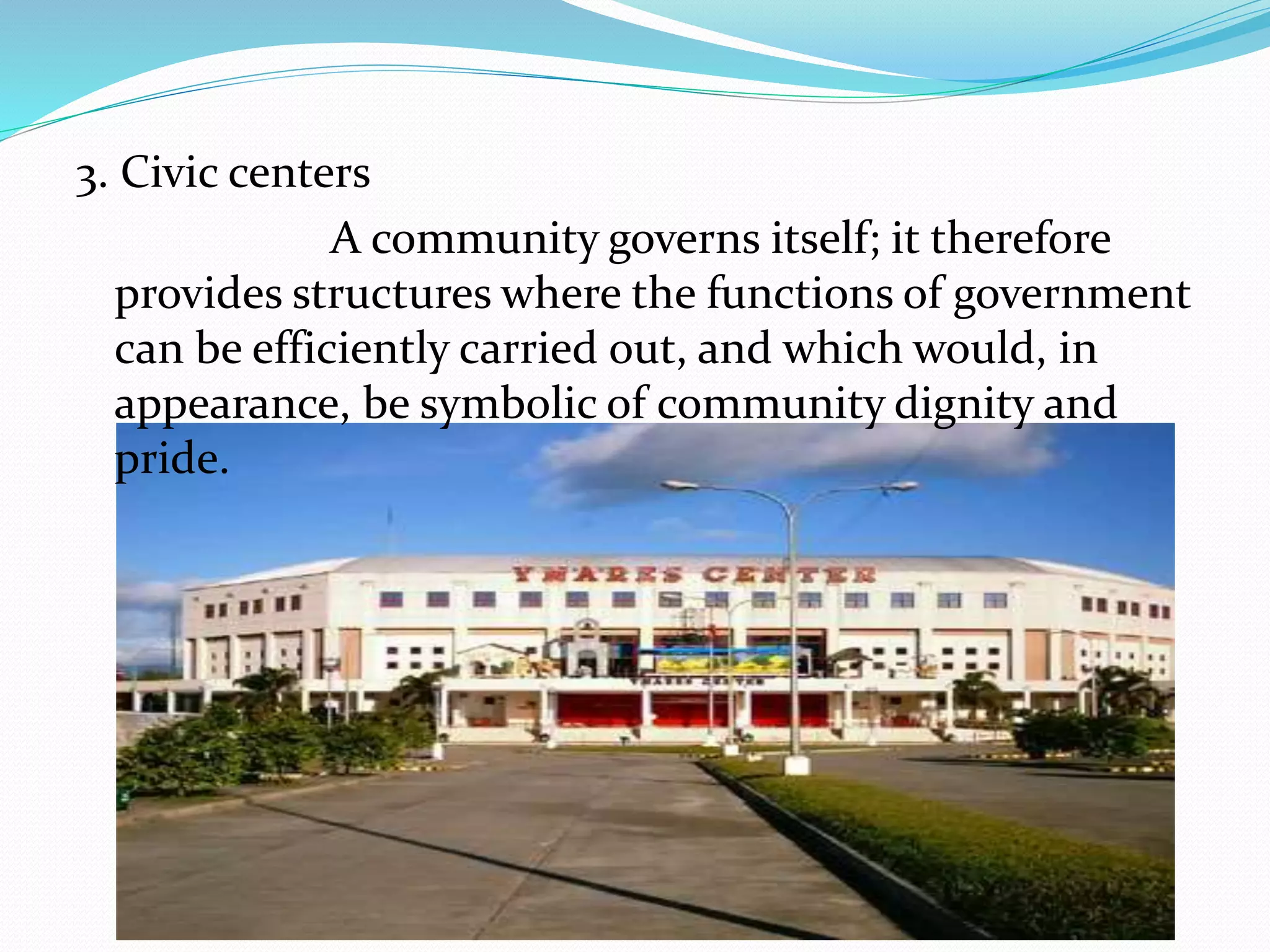 Functions of art | PPTX