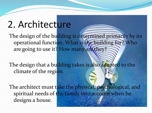 Functions of art | PPTX | Modern Art | Fine Art