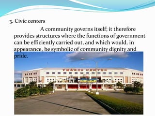 Functions of art | PPTX