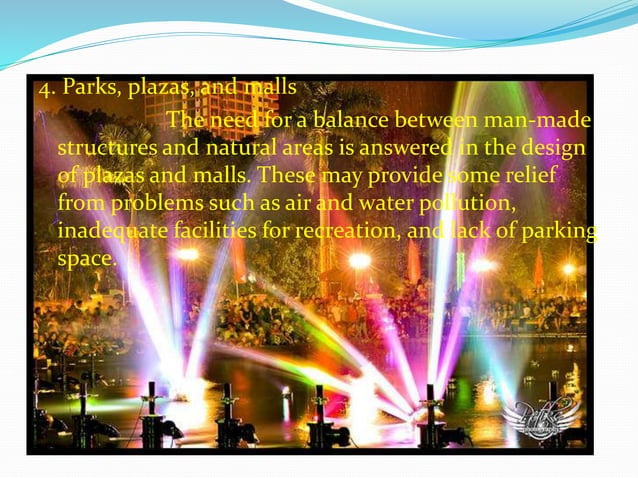 Functions of art | PPTX | Modern Art | Fine Art