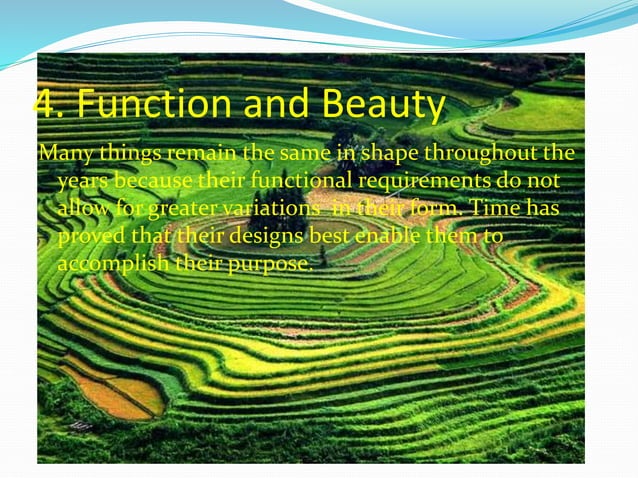 Functions of art | PPTX | Modern Art | Fine Art