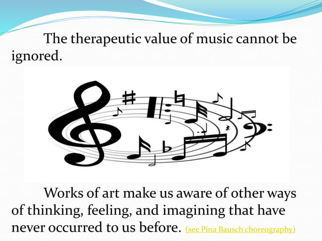 Functions of art | PPTX | Modern Art | Fine Art