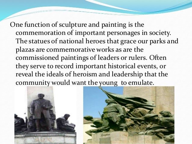 Art For Commemoration Examples Luna Plutoniana art-for-commemoration-examples-luna-plutoniana