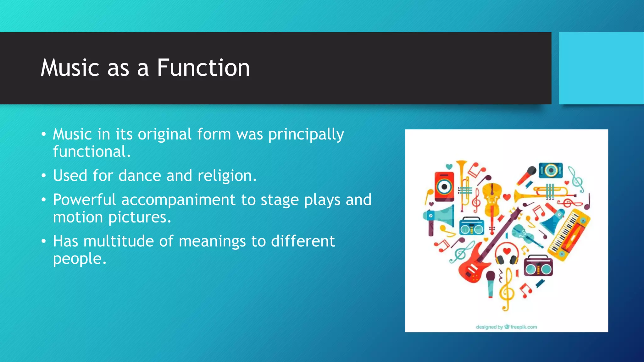 Functions_of_Art (1).pptx