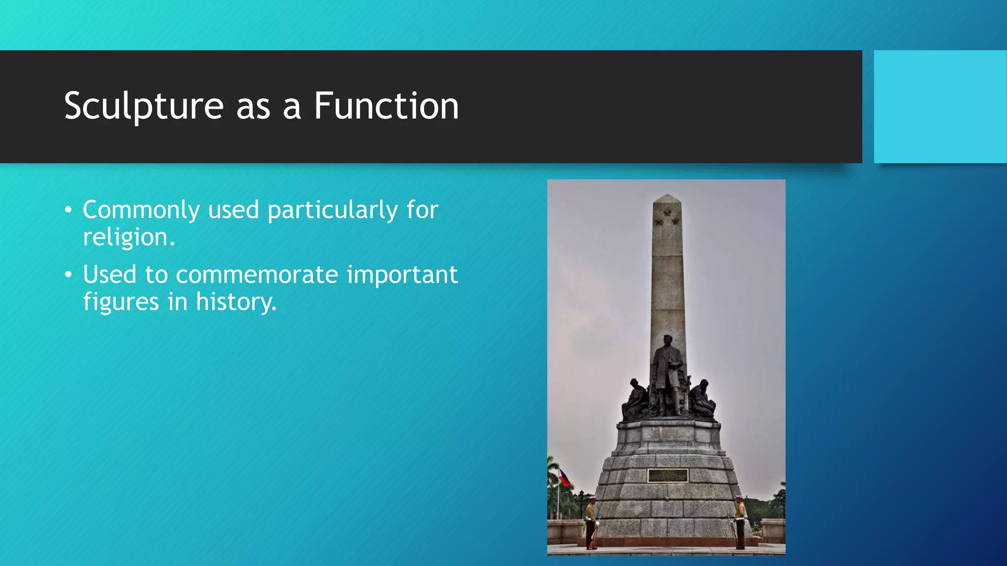 Functions_of_Art (1).pptx