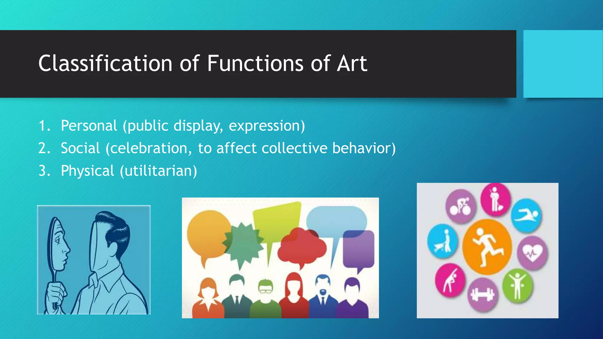 Functions_of_Art (1).pptx