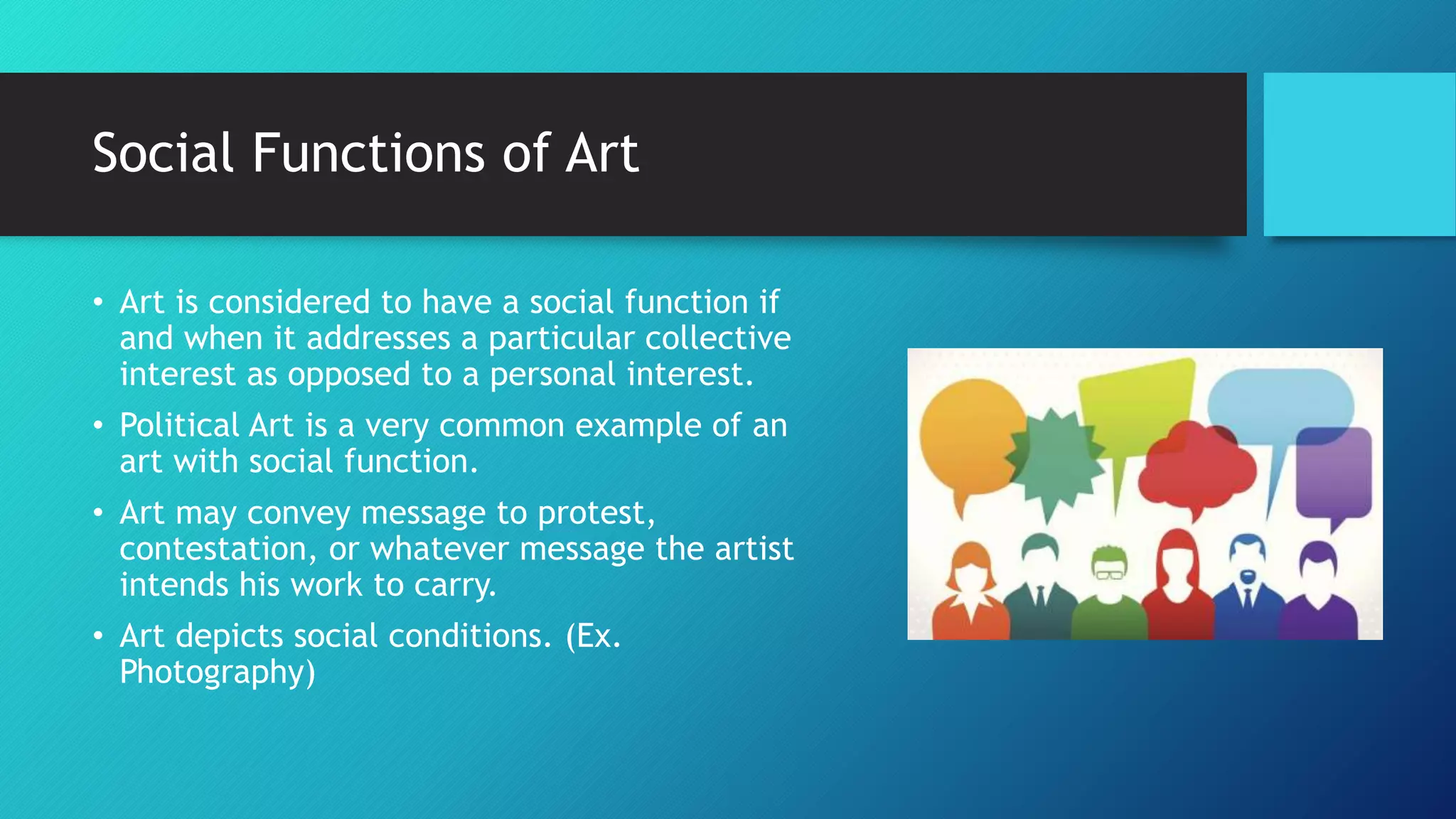 Functions_of_Art (1).pptx