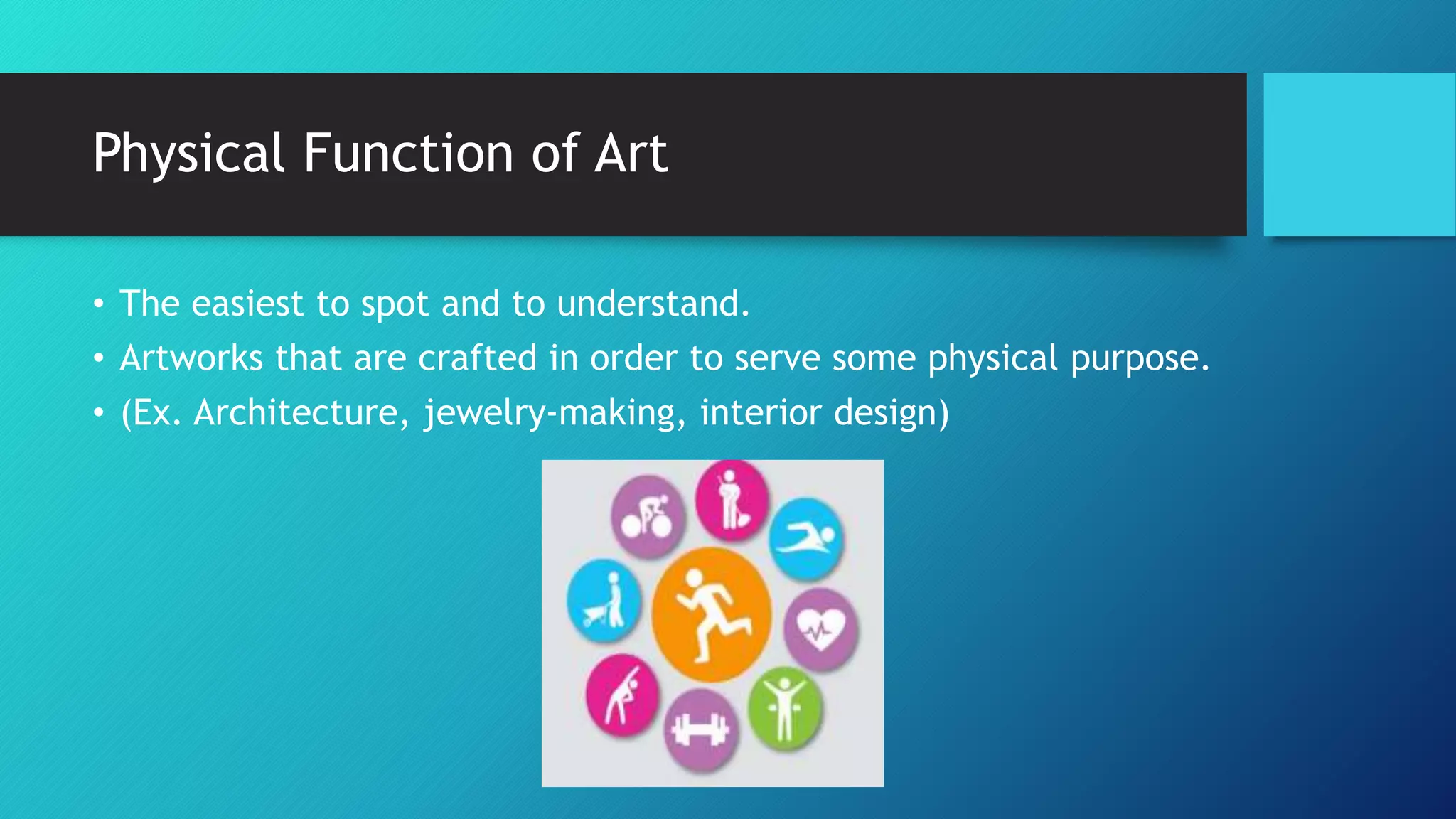 Functions_of_Art (1).pptx