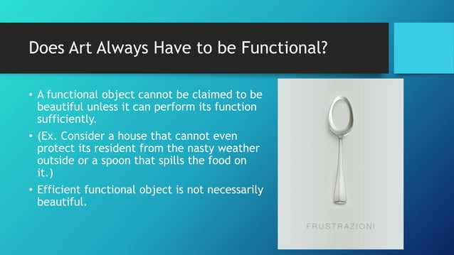 Functions_of_Art (1).pptx