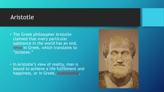 Functions_of_Art (1).pptx