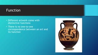 Functions_of_Art (1).pptx
