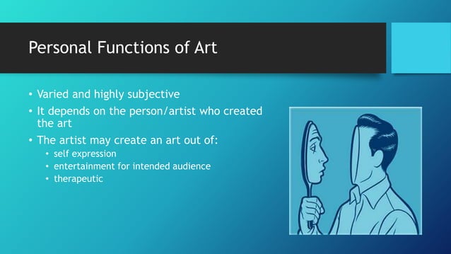 Functions_of_Art (1).pptx