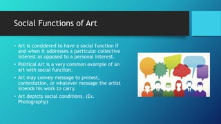 Functions_of_Art (1).pptx