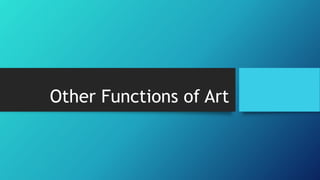 Functions_of_Art (1).pptx