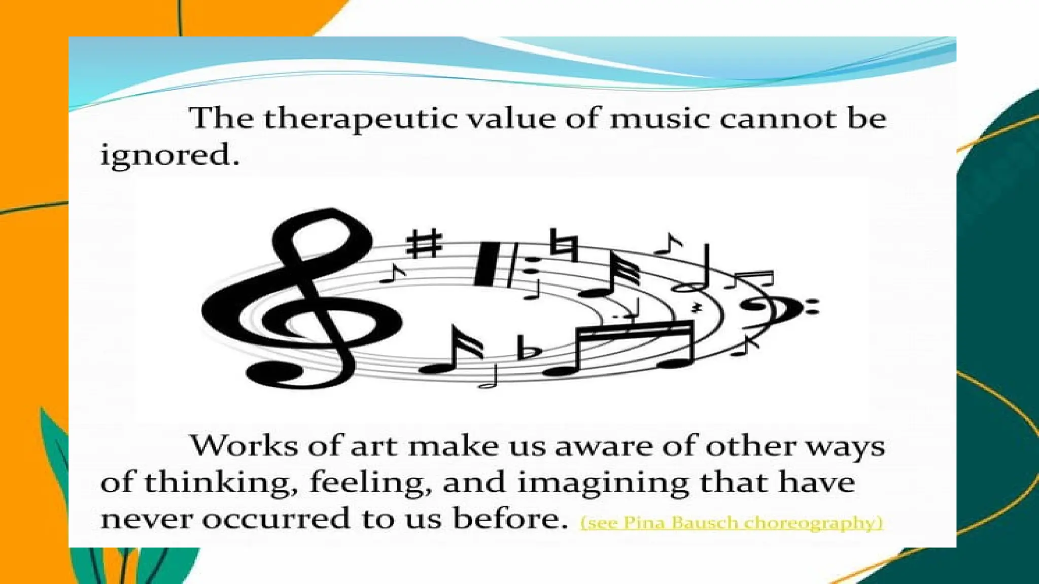 Contemporary Arts-FUNCTIONS OF ARTS.pptx