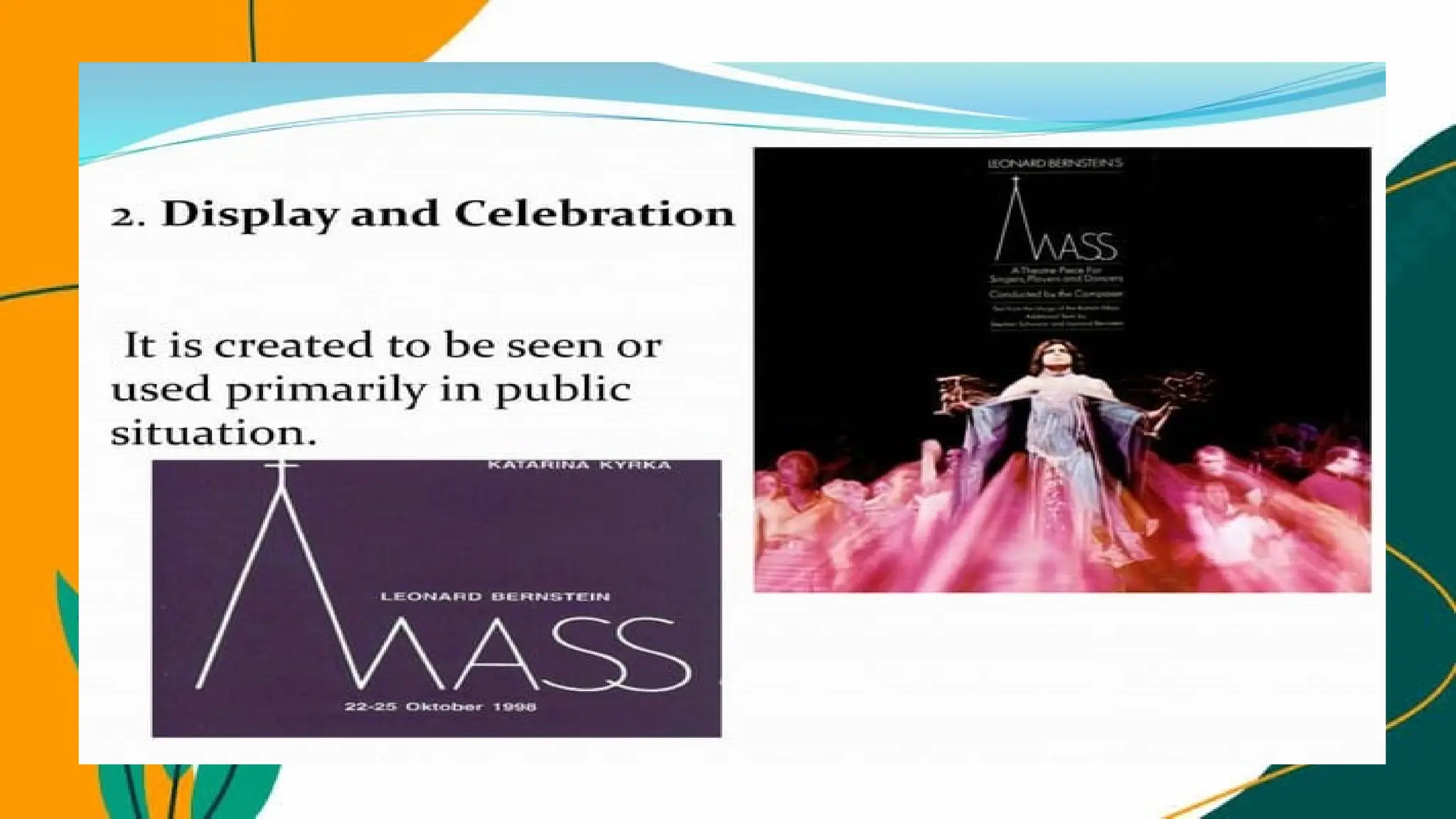 Contemporary Arts-FUNCTIONS OF ARTS.pptx