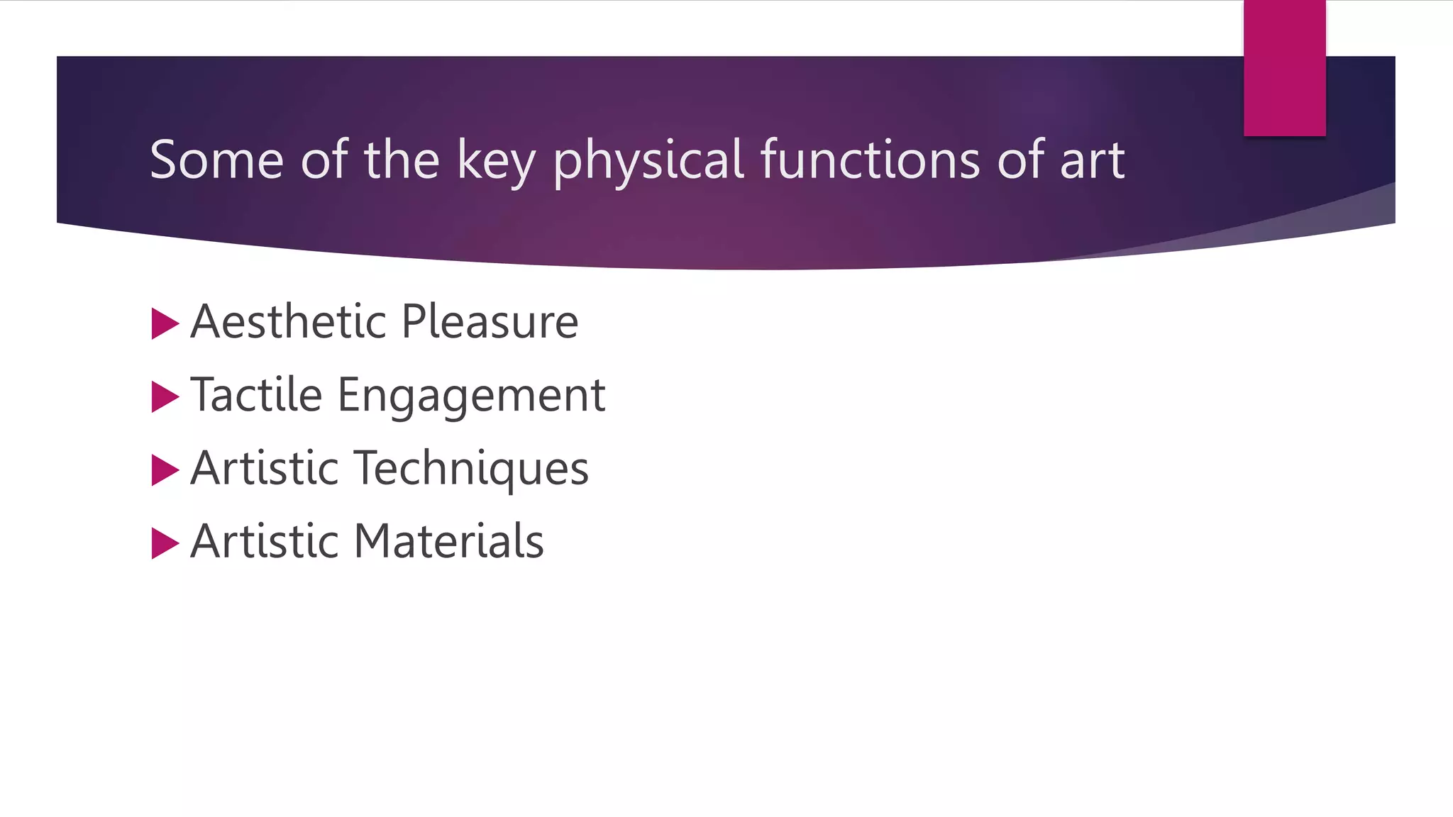 Functions of Arts_054325.pptx
