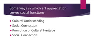 Functions of Arts_054325.pptx