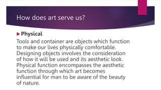 Functions of Arts_054325.pptx