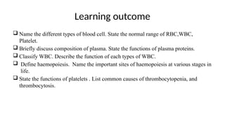 Functions of blood formed elementss.pptx