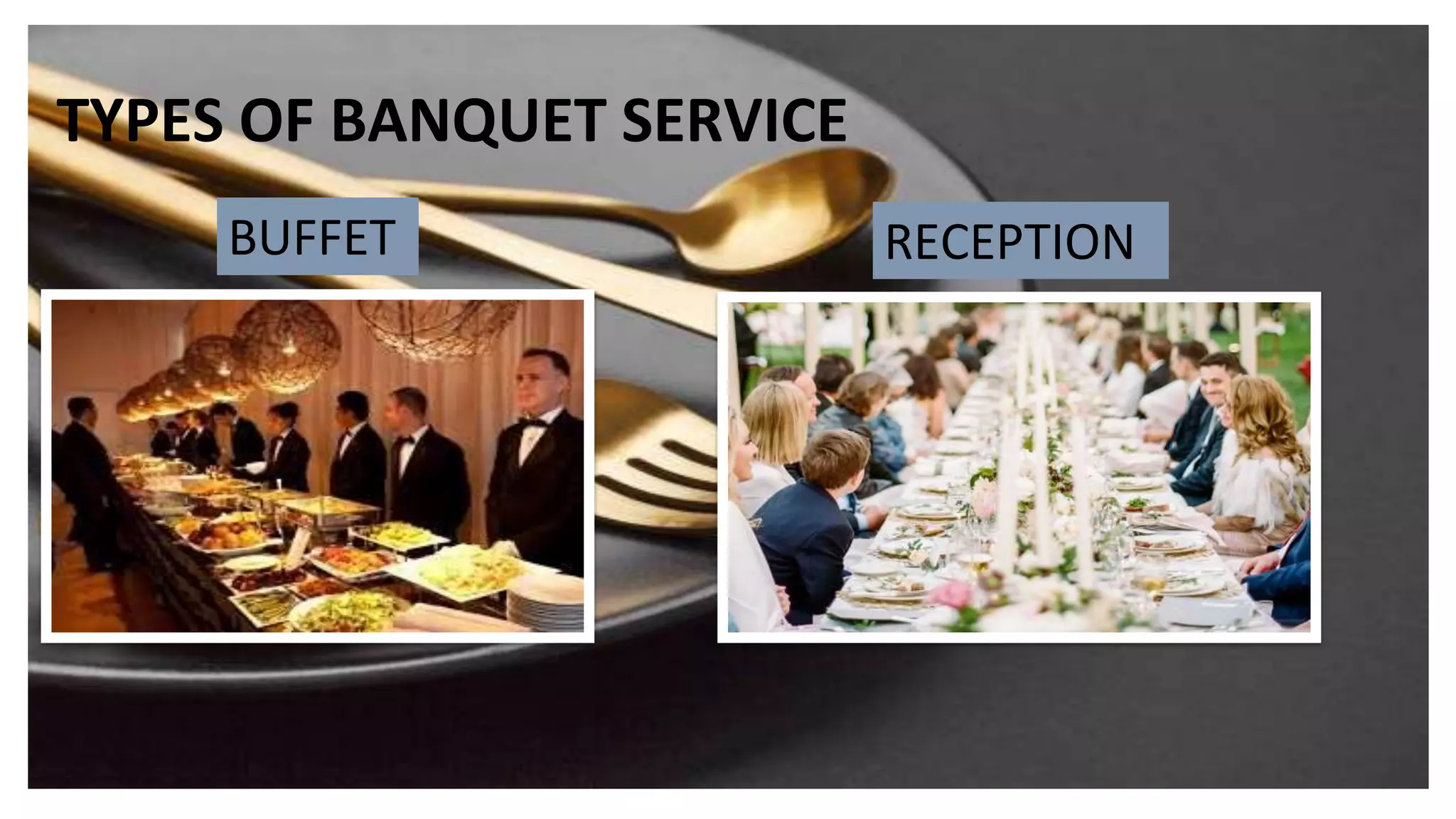 FUNCTIONS OF CATERING AND BANQUET SERVICE.pptx