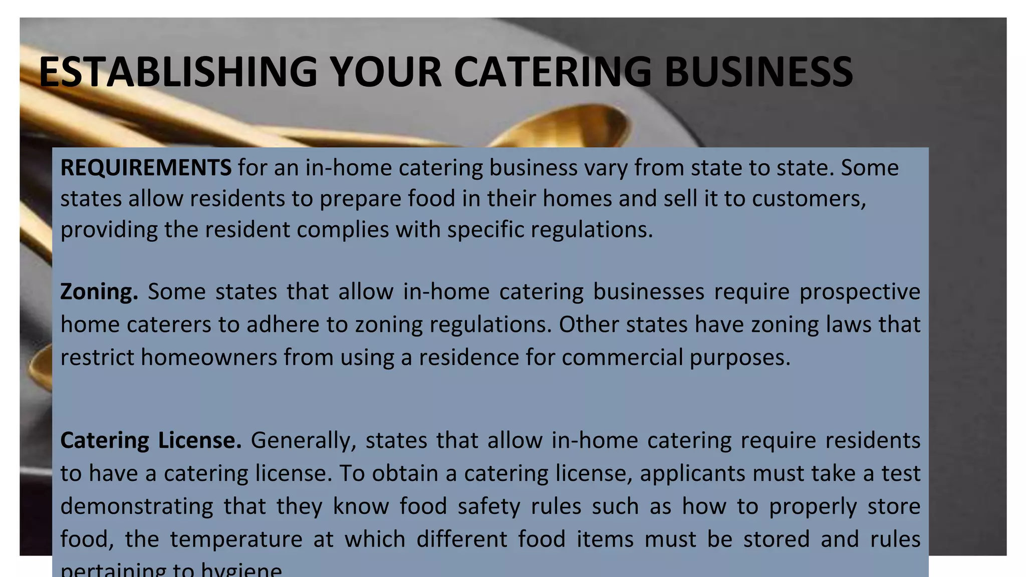FUNCTIONS OF CATERING AND BANQUET SERVICE.pptx