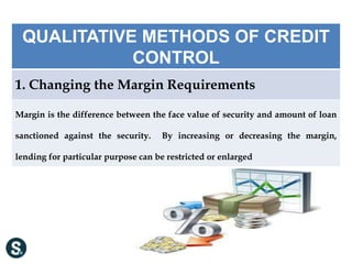 Functions of Central Bank | PPTX