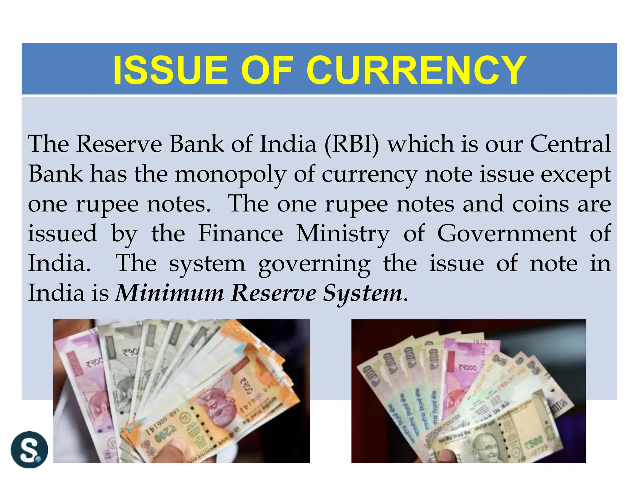 functionsofcentralbank-200915115340 (1).pdf