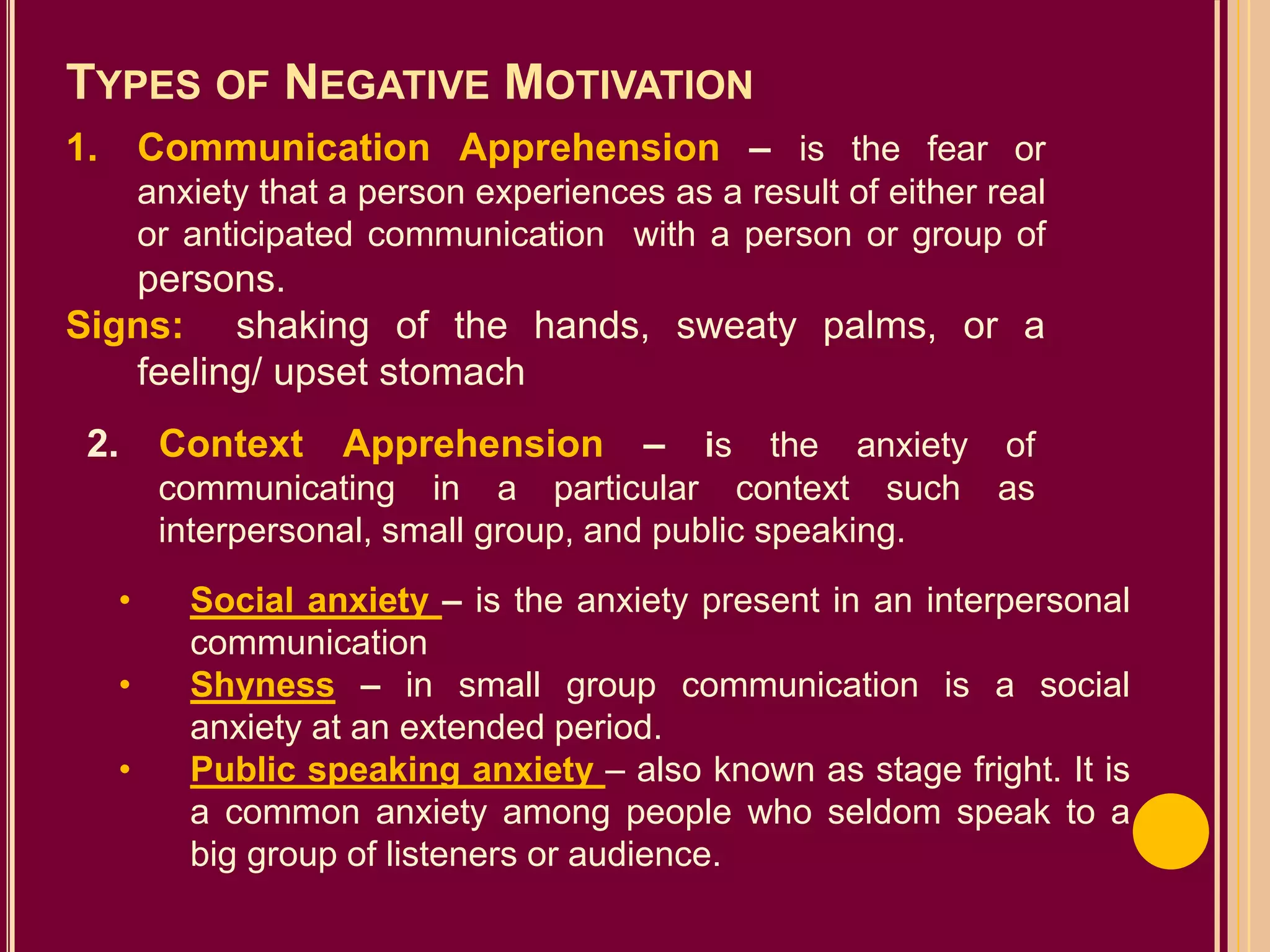 Functions of communication.pptx [autosaved] | PPTX