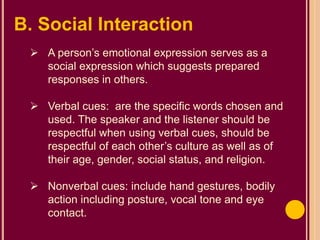 Functions of communication.pptx [autosaved] | PPTX