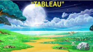 Functions of communication | PPTX