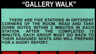 Functions of communication | PPTX