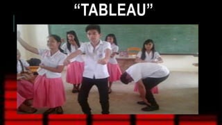 Functions of communication | PPTX