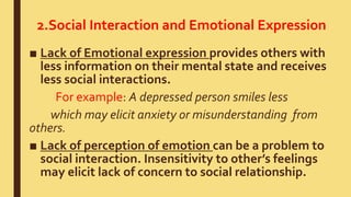 Functions Of Communication | Pptx