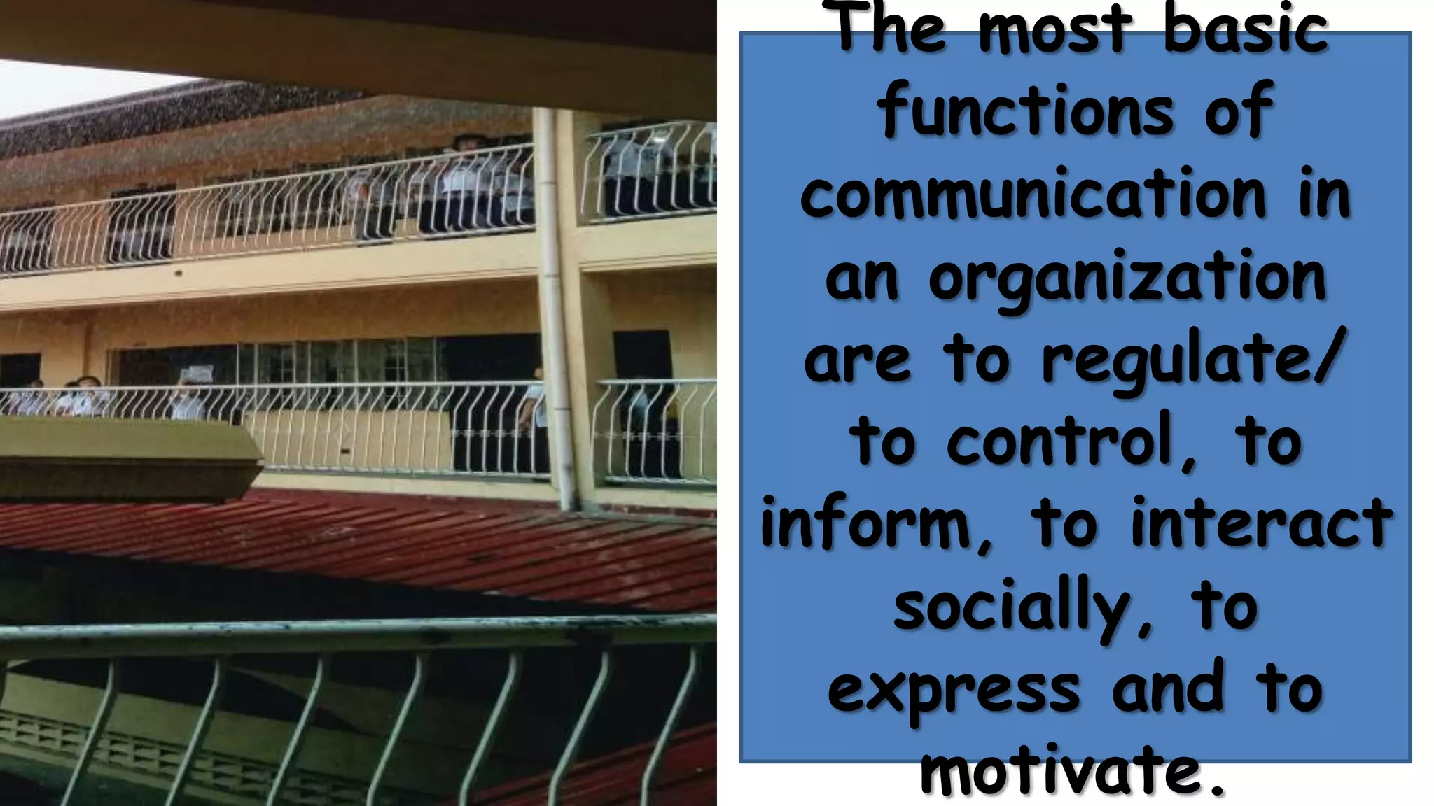 Functions of Communication.pptx