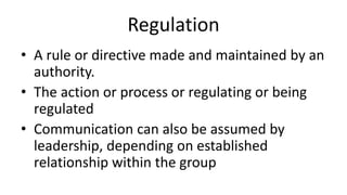 Functions of Communication.pptx