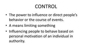 Functions of Communication.pptx