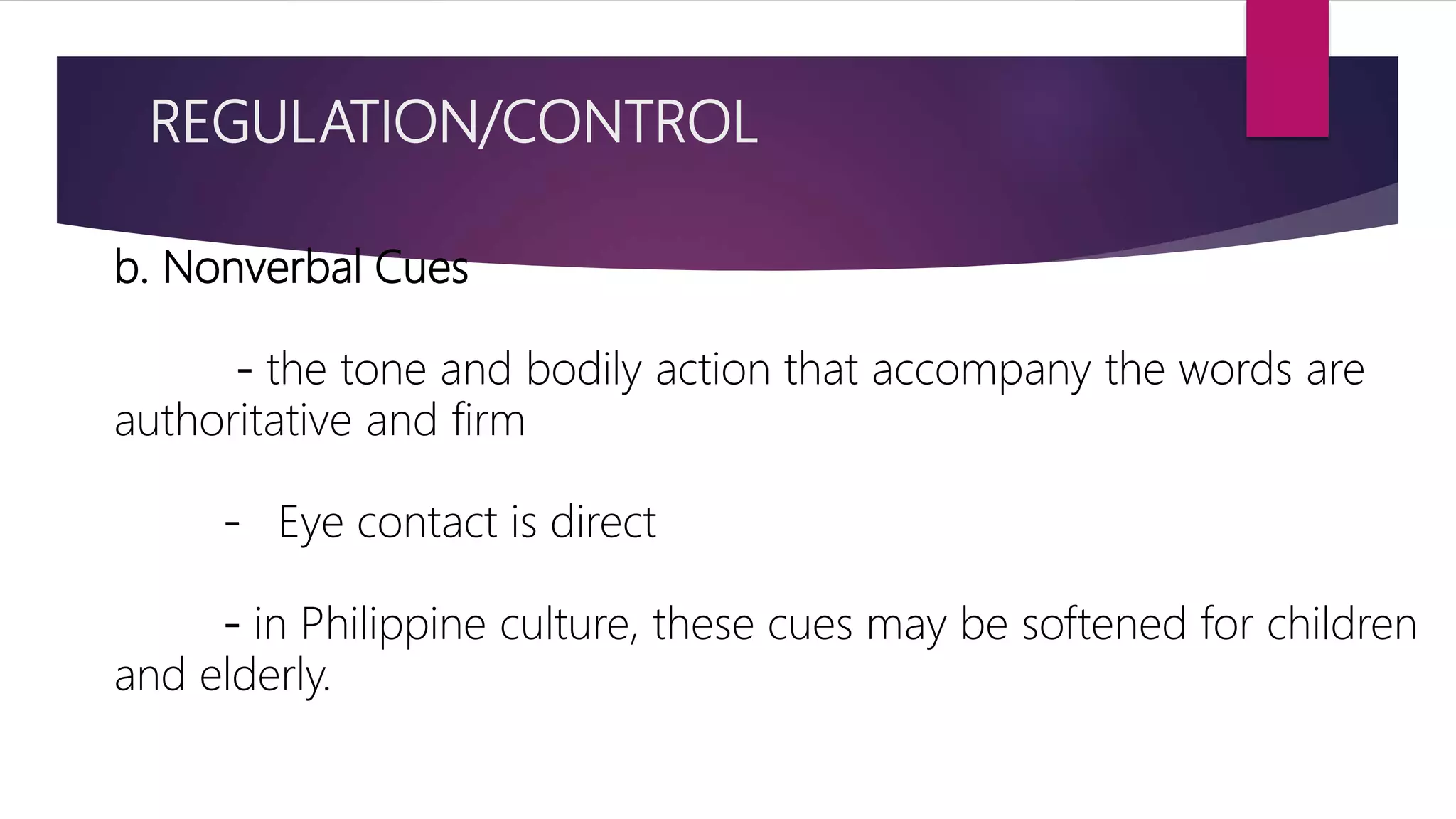 functions of communication.pptx